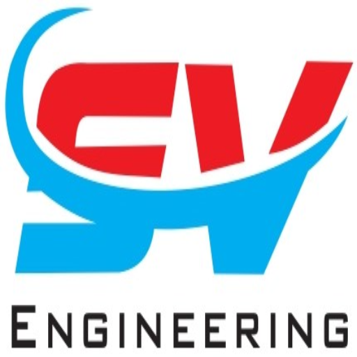 SV ENGINEERING